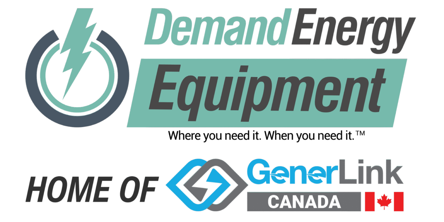Buy GenerLink Canada Transfer Switch for Safe Generator Use