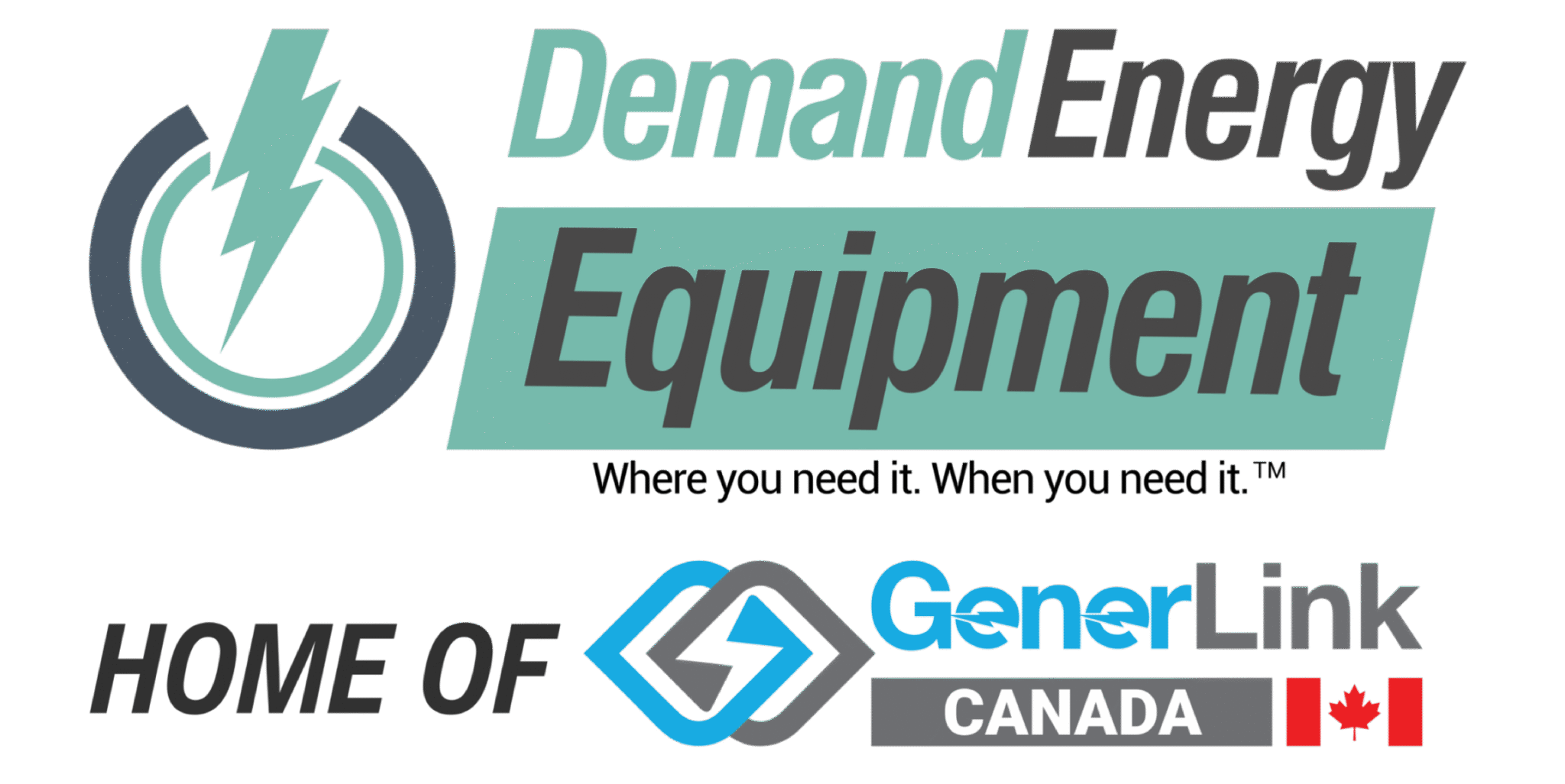 Buy GenerLink Canada Transfer Switch for Safe Generator Use